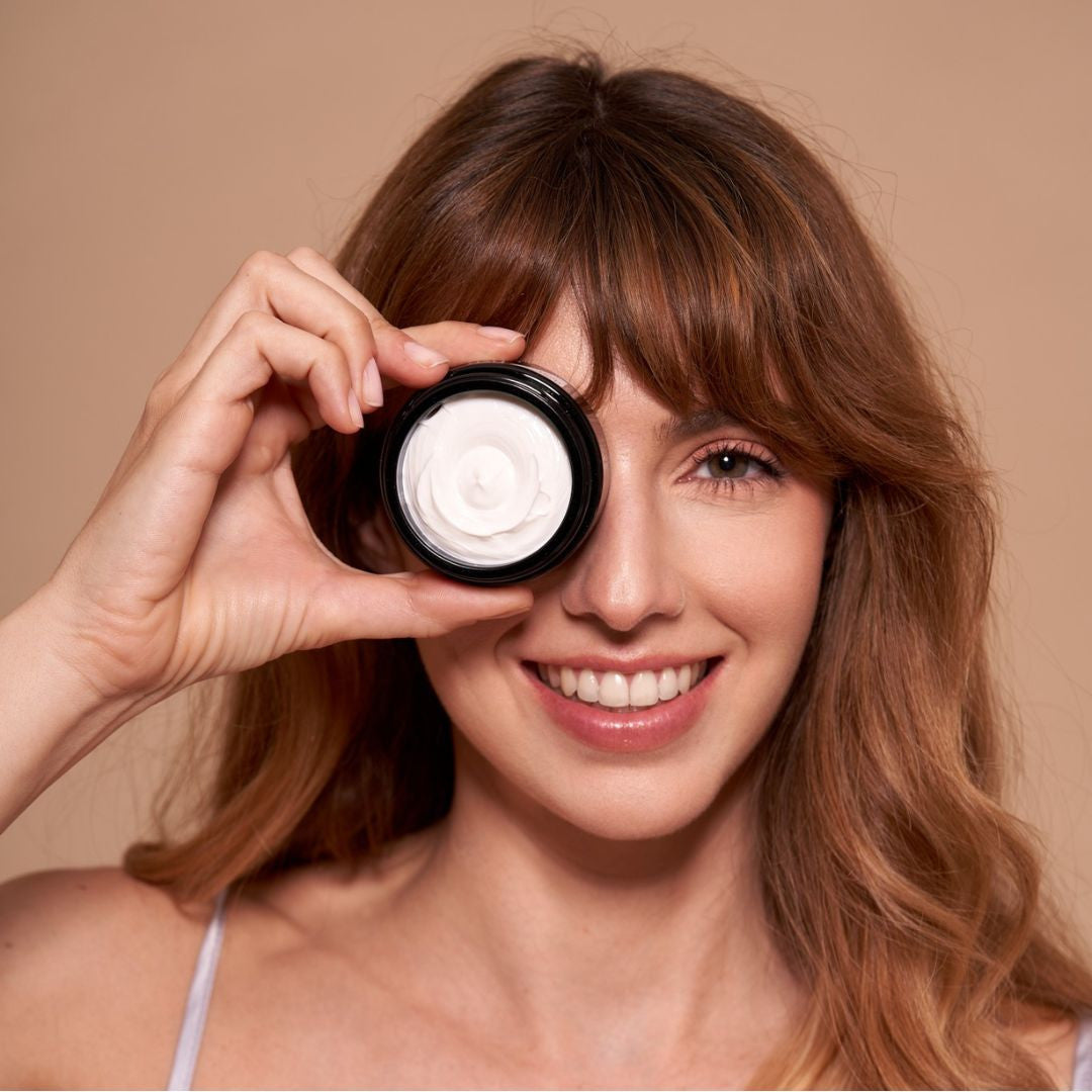 Premium DSD Skincare Products | M&A Beauty Products