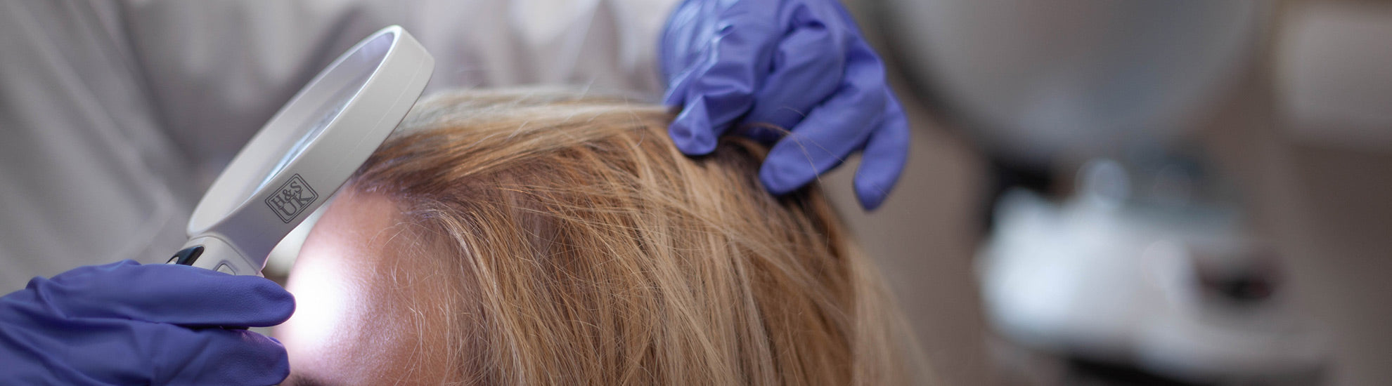 What is Trichology or Trichologist? - Mabeautyproducts