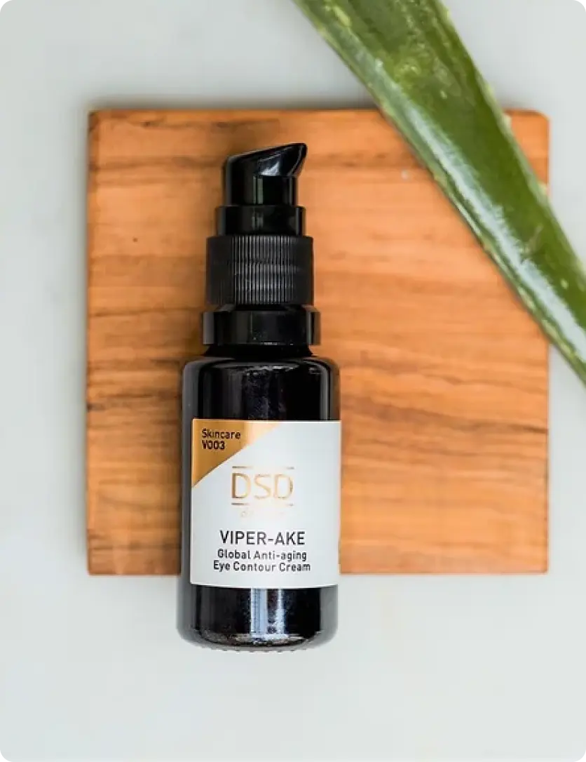 Advanced Anti-Aging Skincare Products | M&A Beauty Products